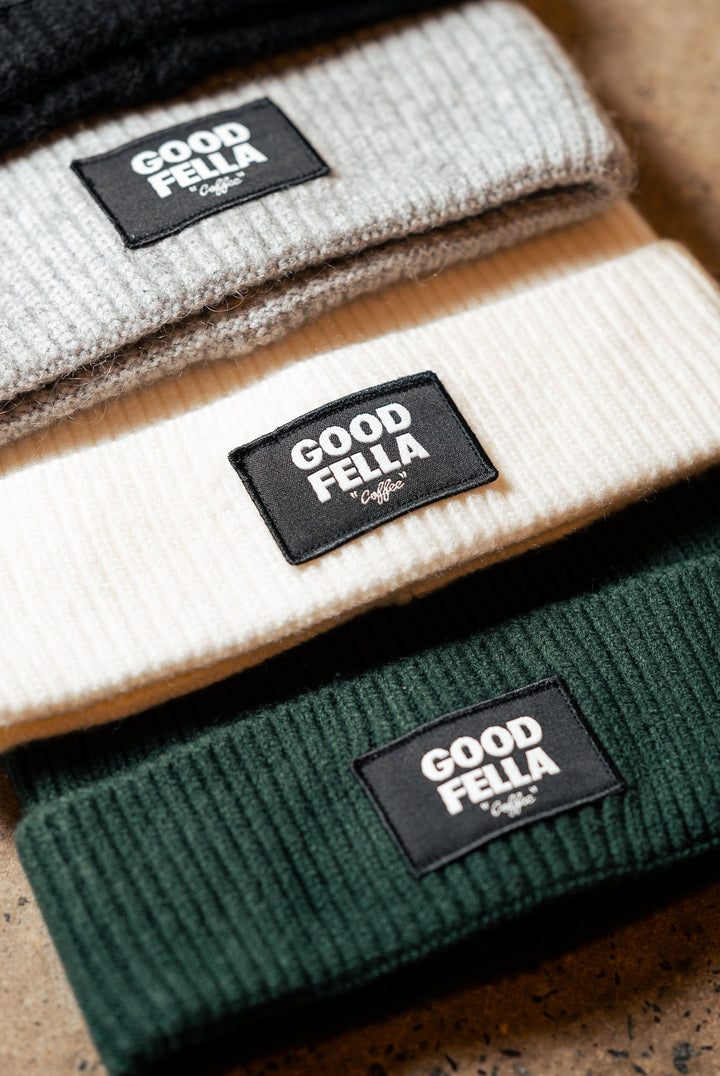 Products – Good Fella Coffee