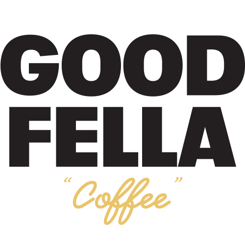 Good Fella Coffee