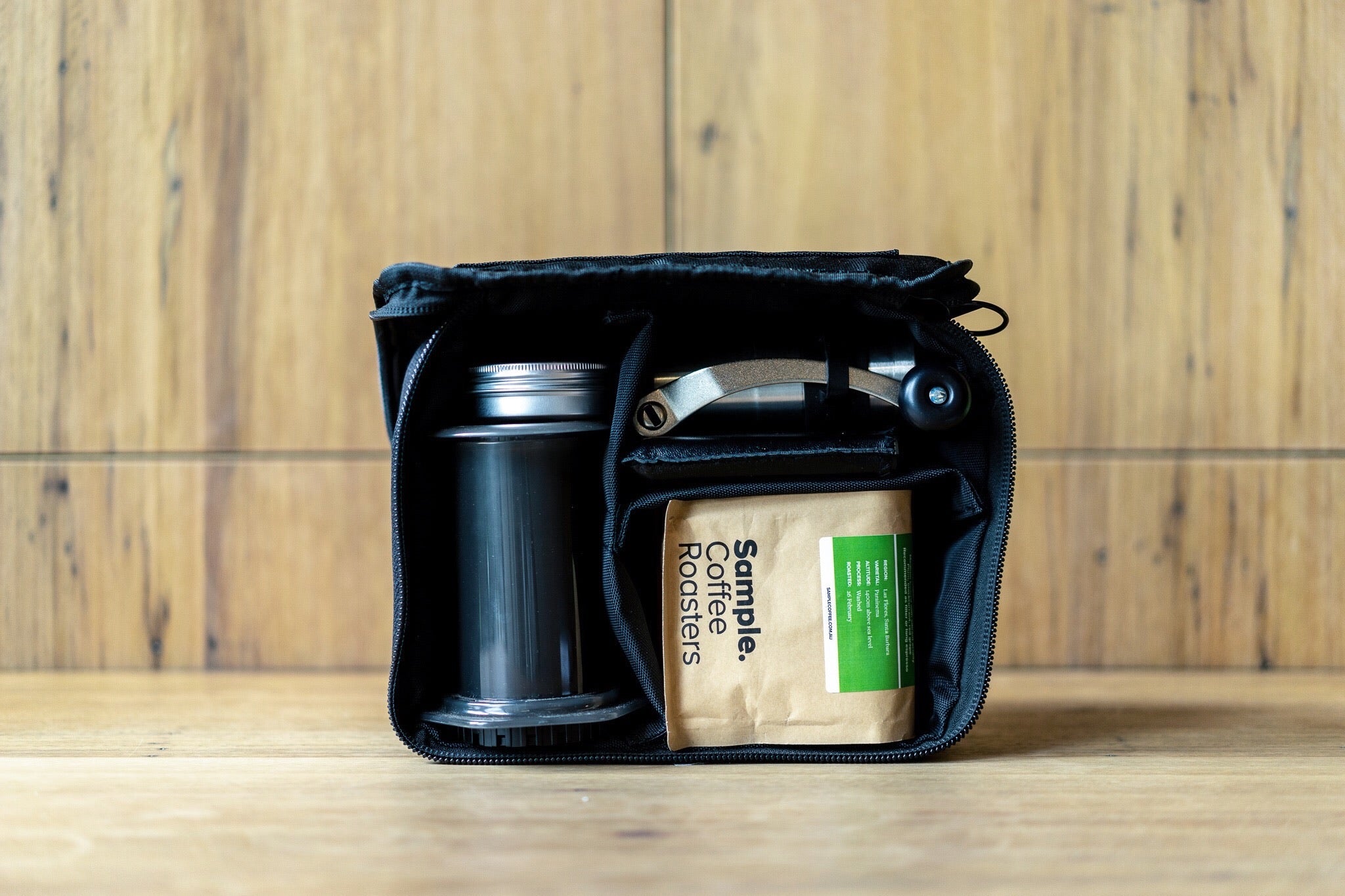Products – Good Fella Coffee