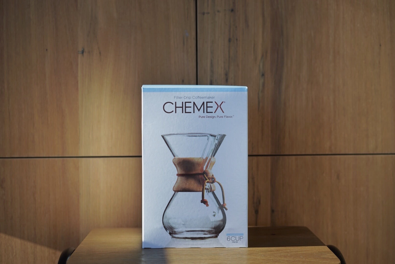 Products – Good Fella Coffee