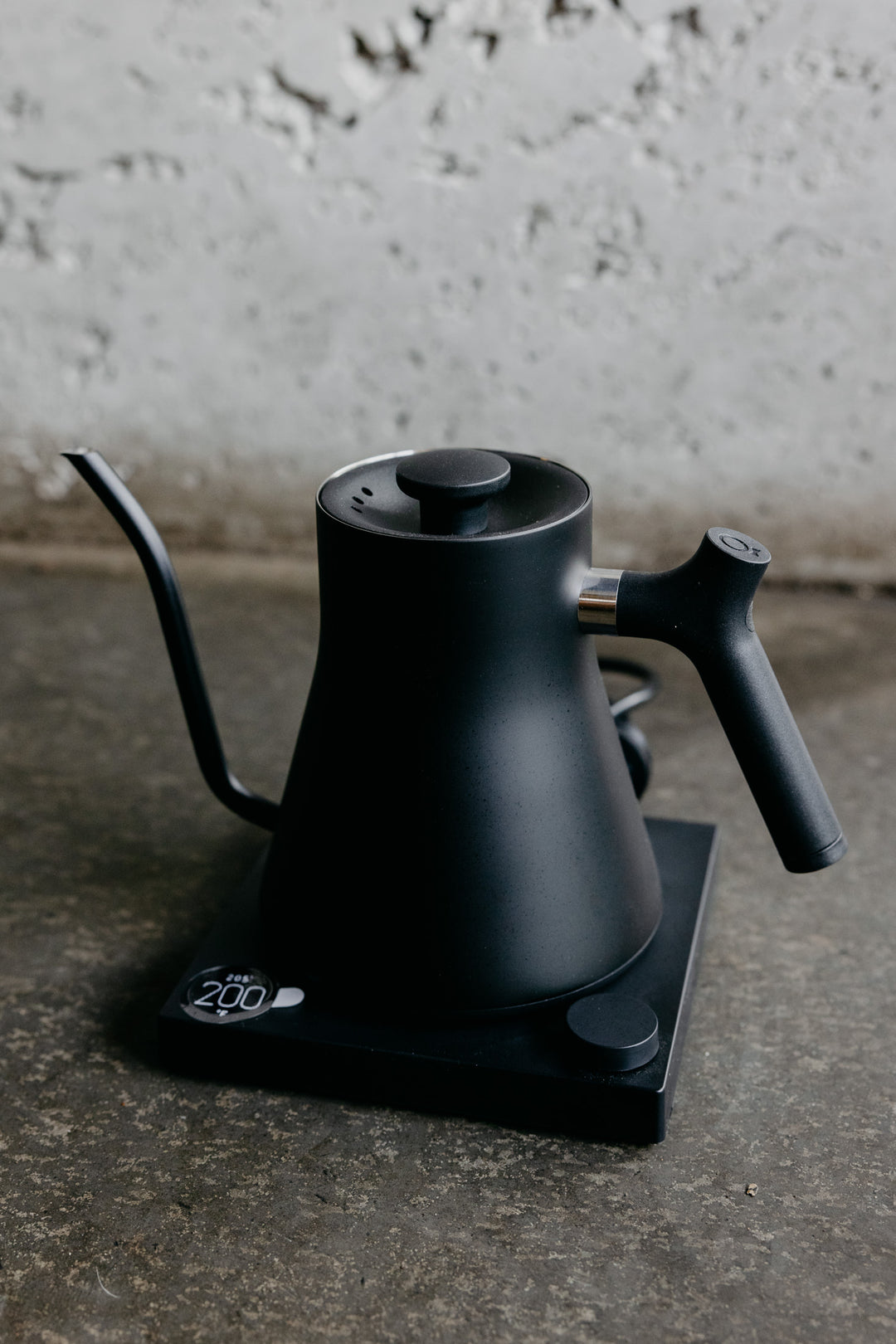 Products – Good Fella Coffee