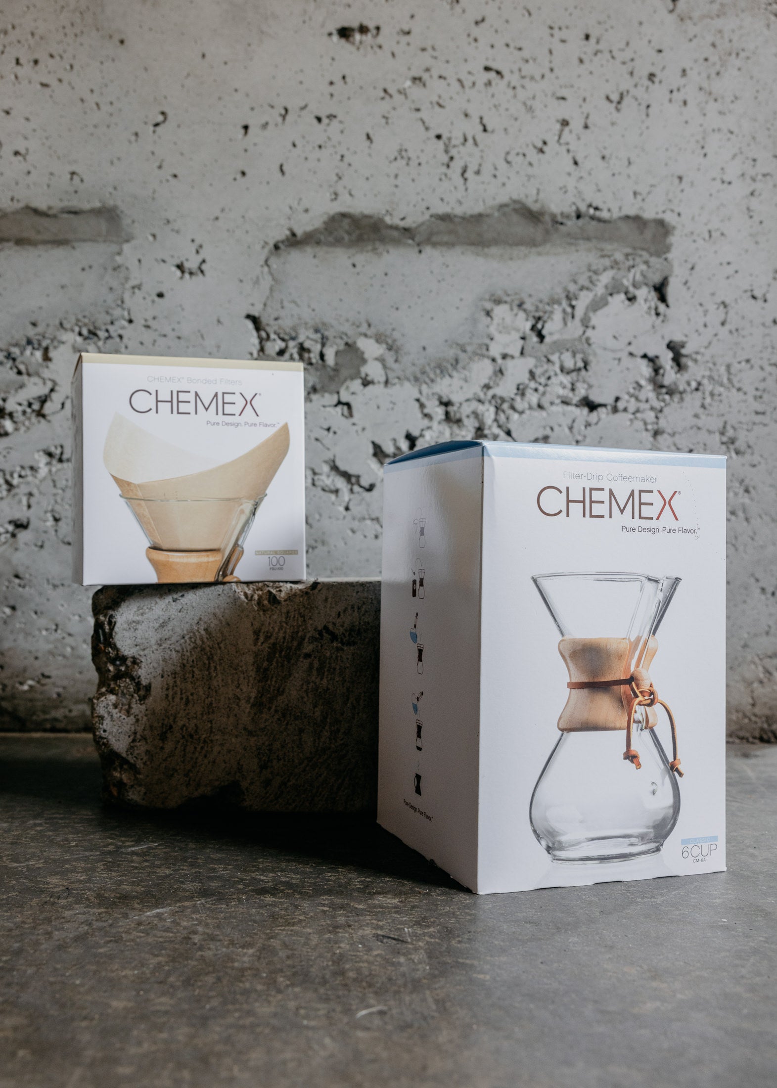 All Products – Good Fella Coffee