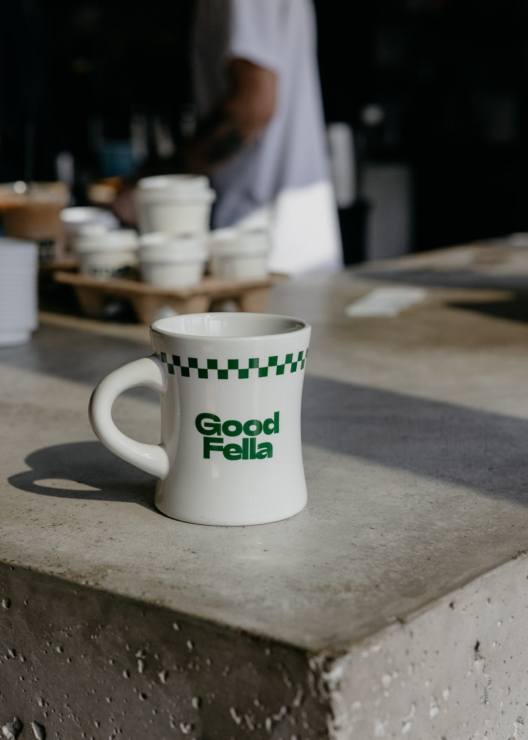 All Products – Good Fella Coffee